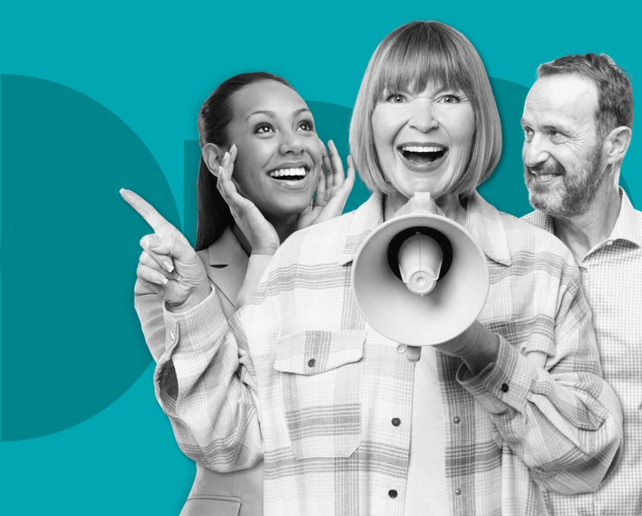 National Payroll Week 2025