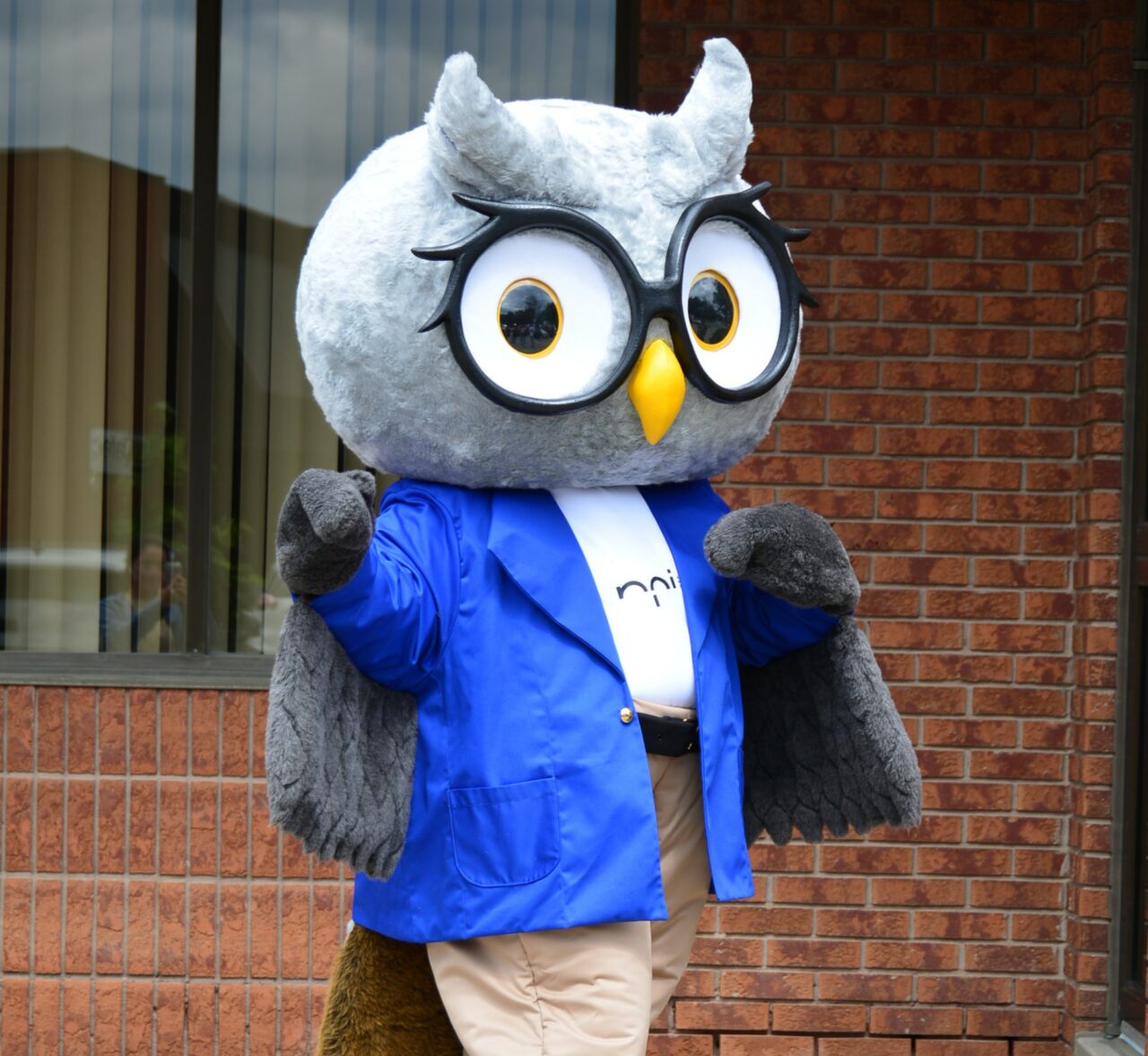 Who We Are | National Payroll Week 2025